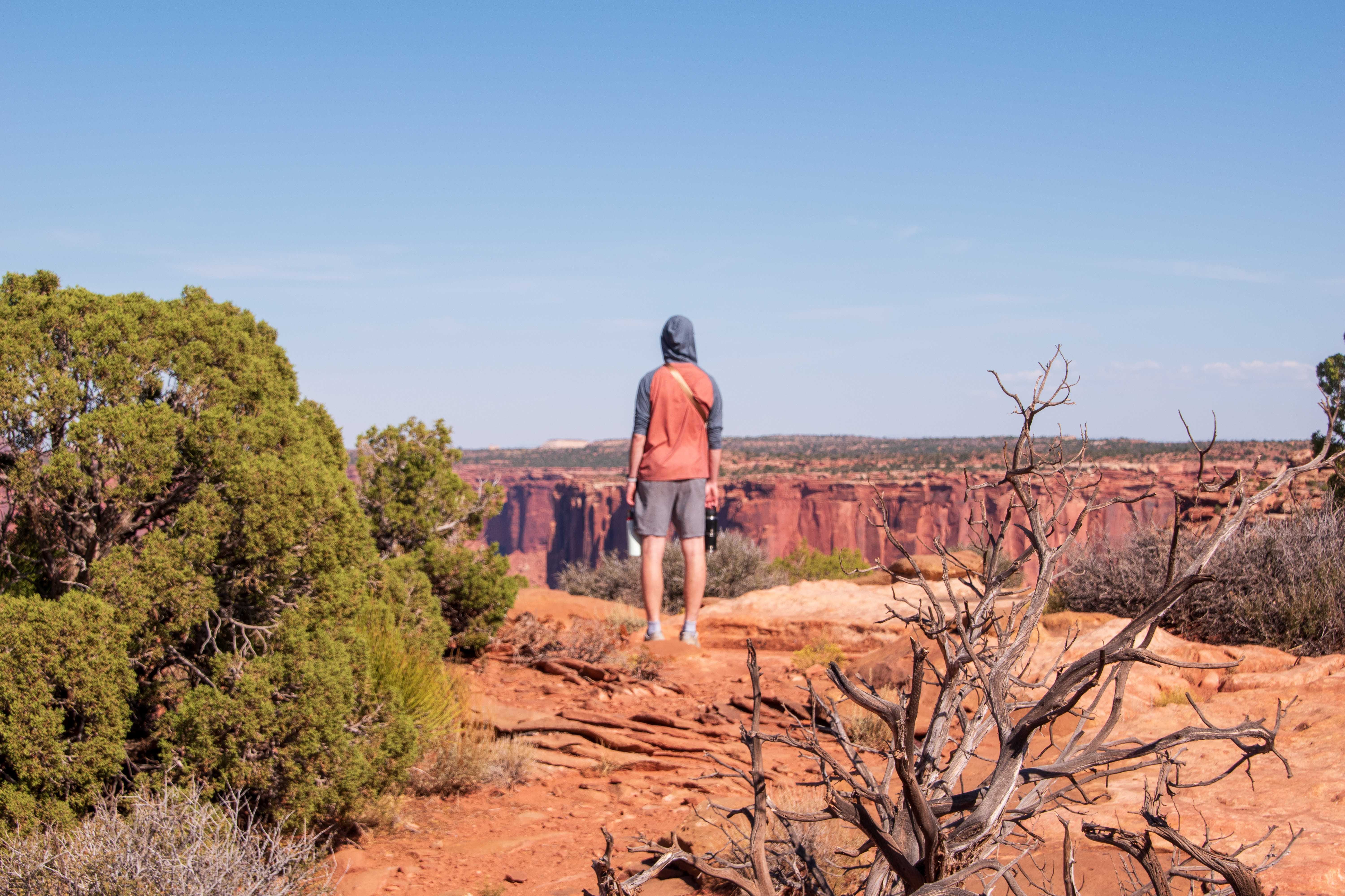 Why I Left Los Angeles 🚙 - by Nate Graber-Lipperman