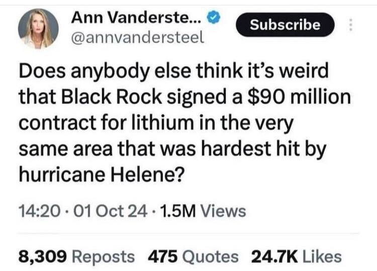 Does anyone - by Susan Taapken - Susan’s Substack