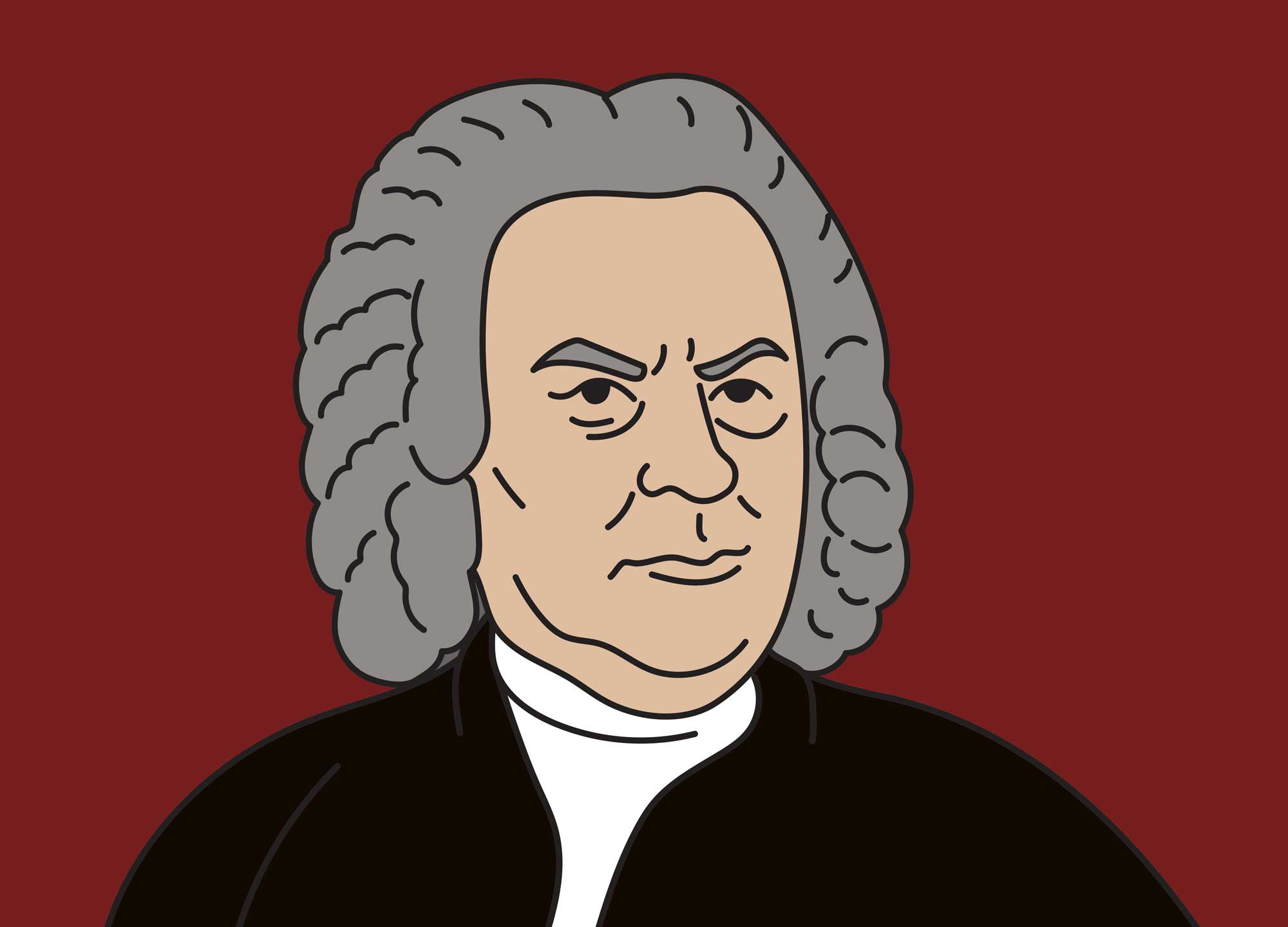 The Myth of Culture - by Darren Allen - Expressive Egg