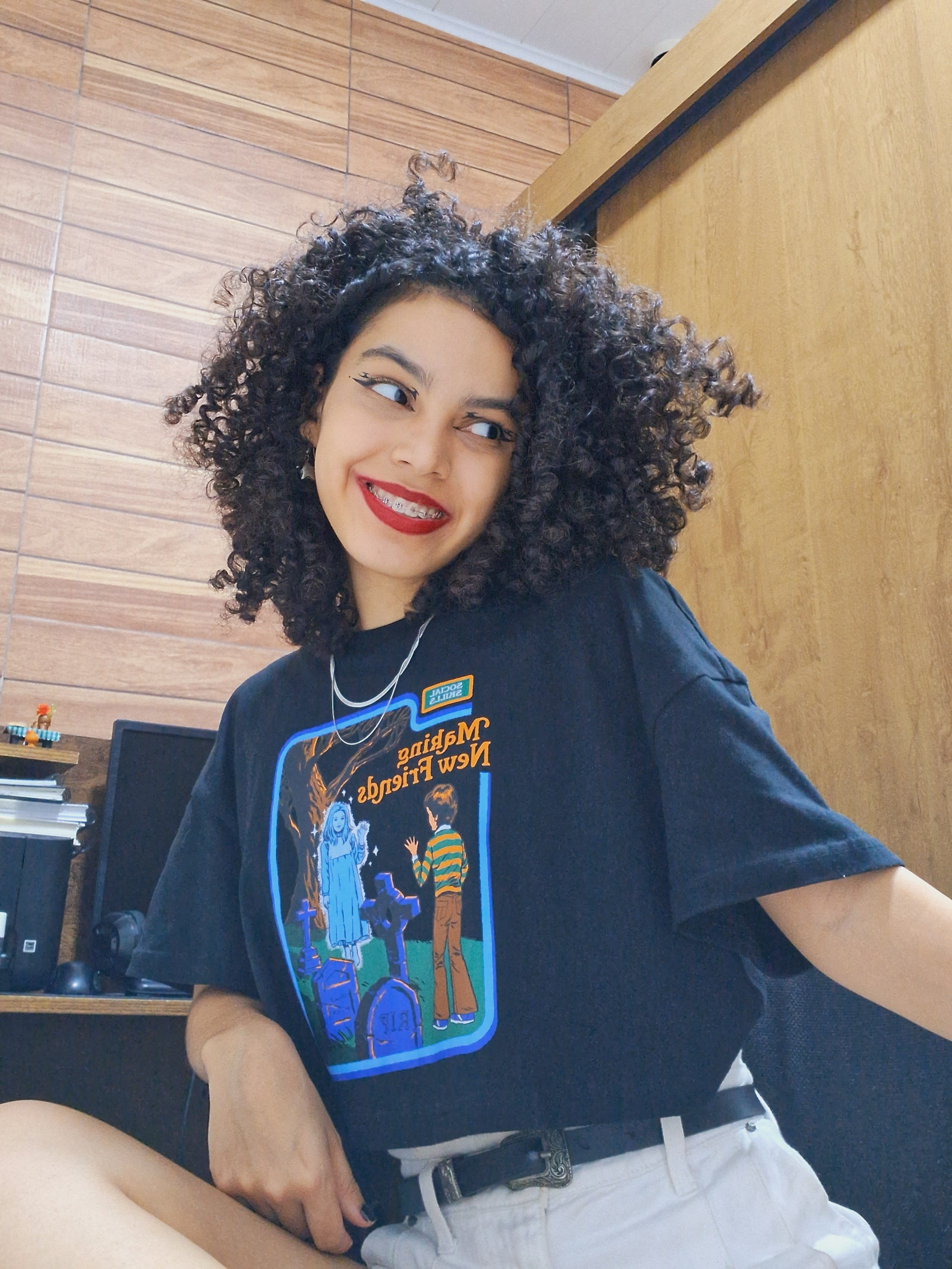 Ana Beatriz | Substack