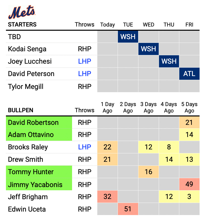 Home Sweet Home - by Blake Zeff and Jeffrey Bellone