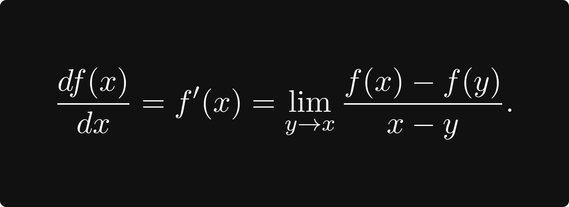The mathematics of optimization for deep learning