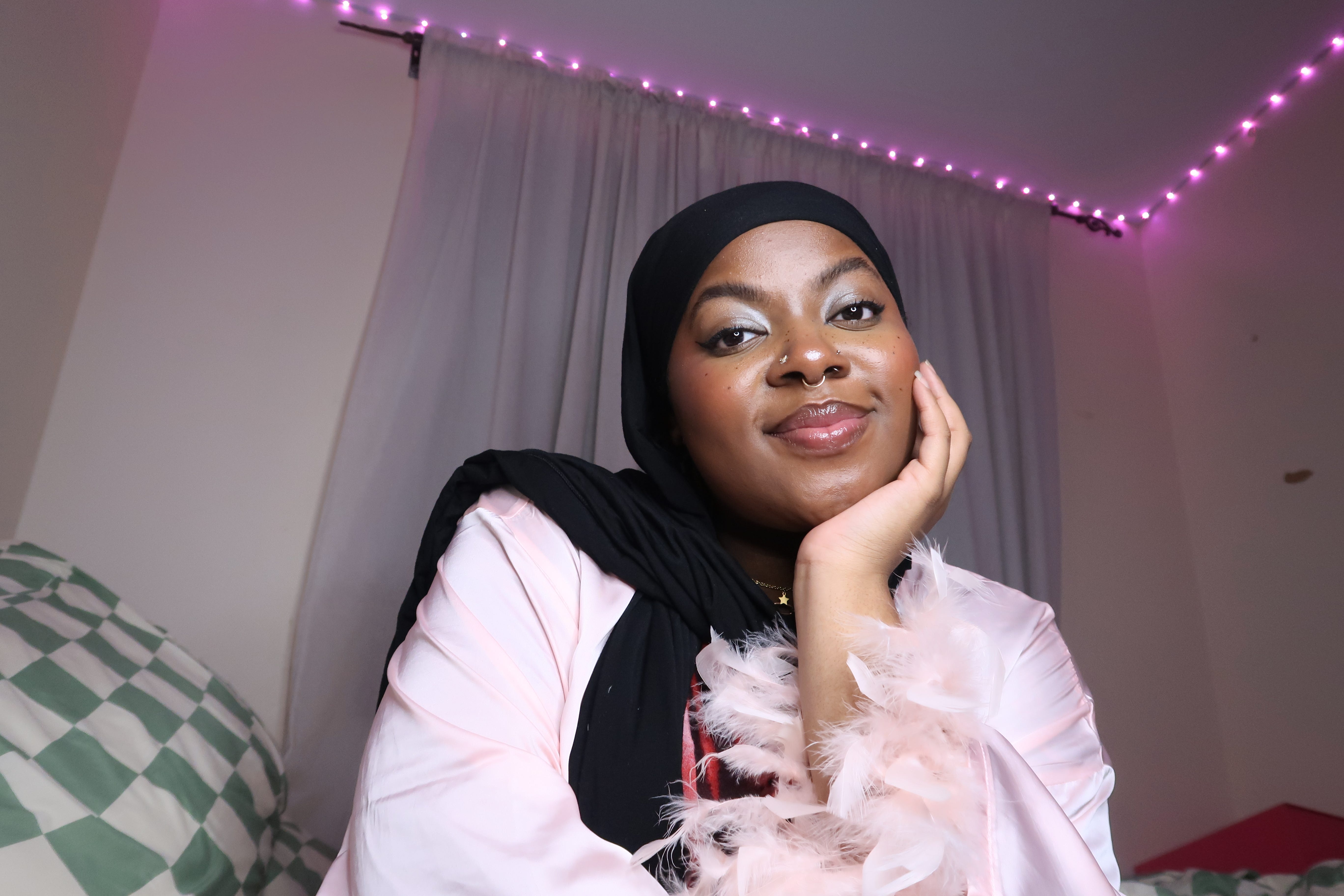 Sincerely Tahiry | Substack