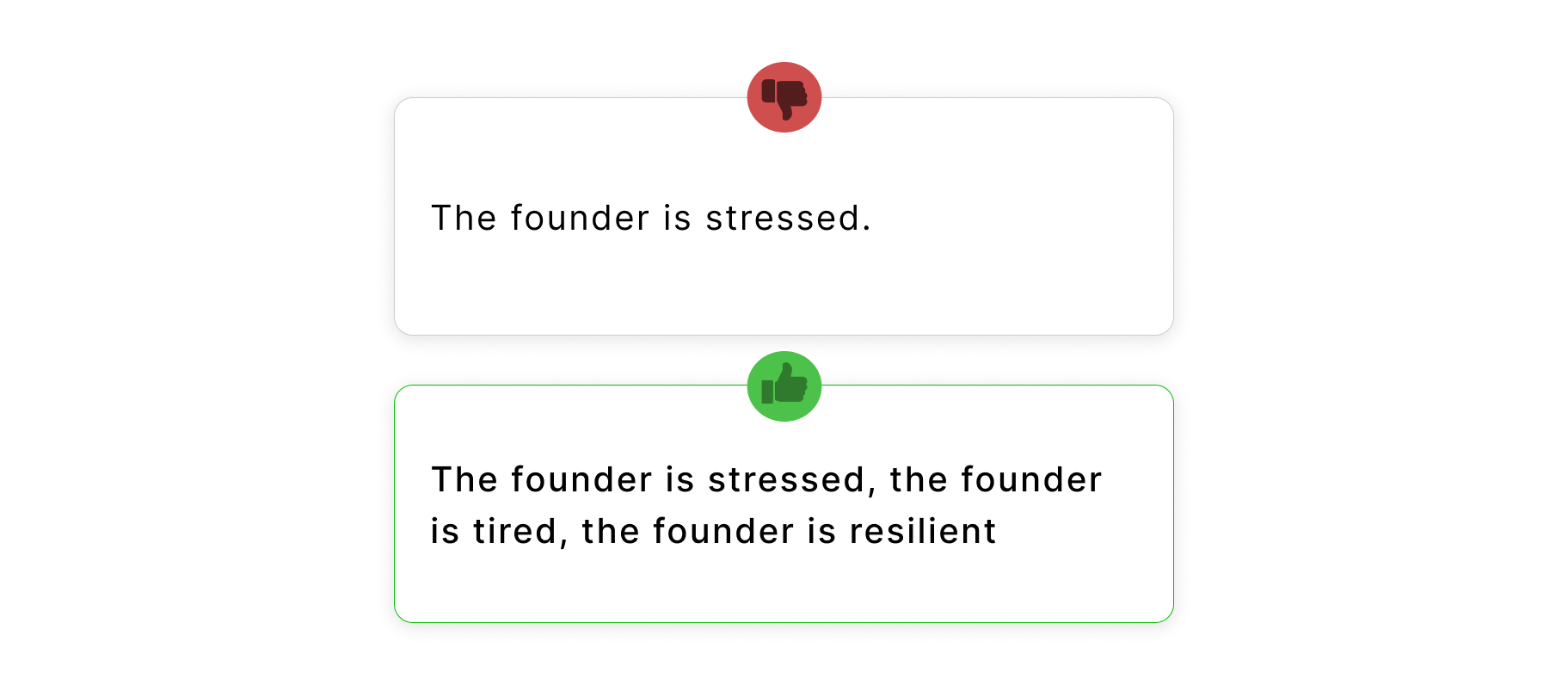 10 Literary Devices with Examples - by Neal O'Grady