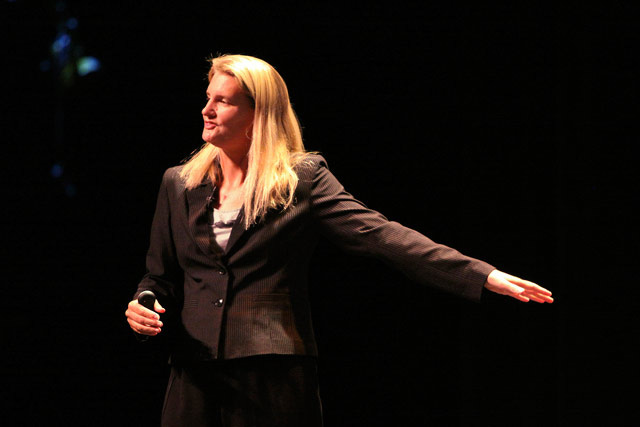 Interview: Jean Twenge, psychologist - by Noah Smith