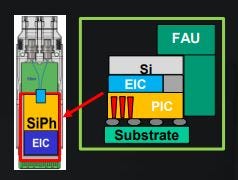 Co-Packaged Optics (CPO) – The Next Big Thing for Nvidia (NVDA US)?