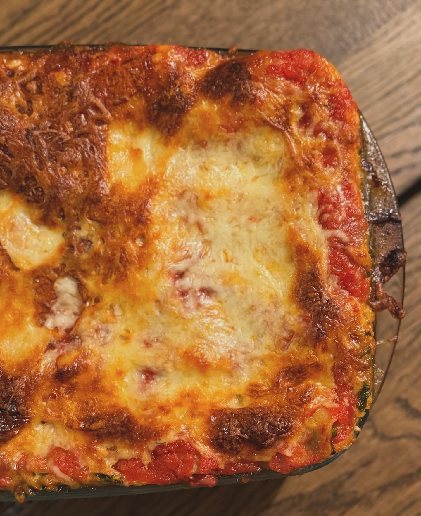 A Life More Hyggelig - by Meg Fischer