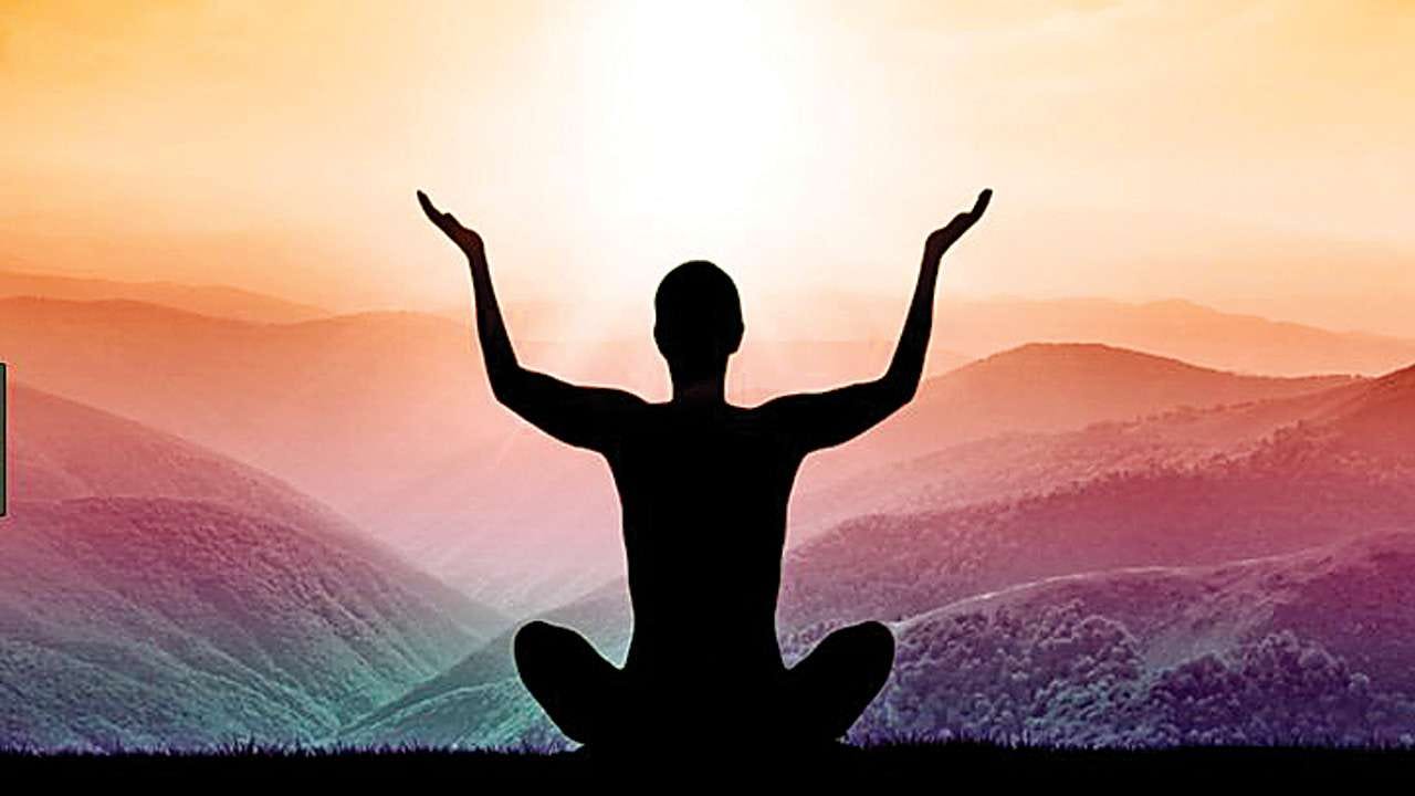 How to Tell “Good” Spirituality From “Bad” Spirituality