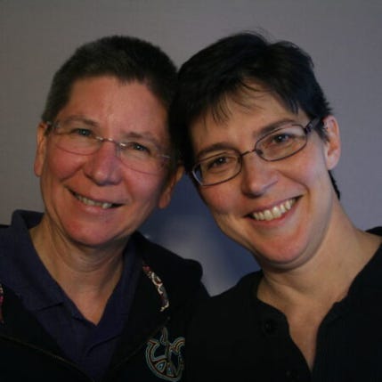 Resenting Gravity - by Honor Giardini - The Audacity.