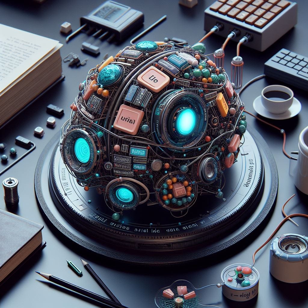 EP 5: Language Modeling | Paper 1: A Neural Probabilistic Language Model