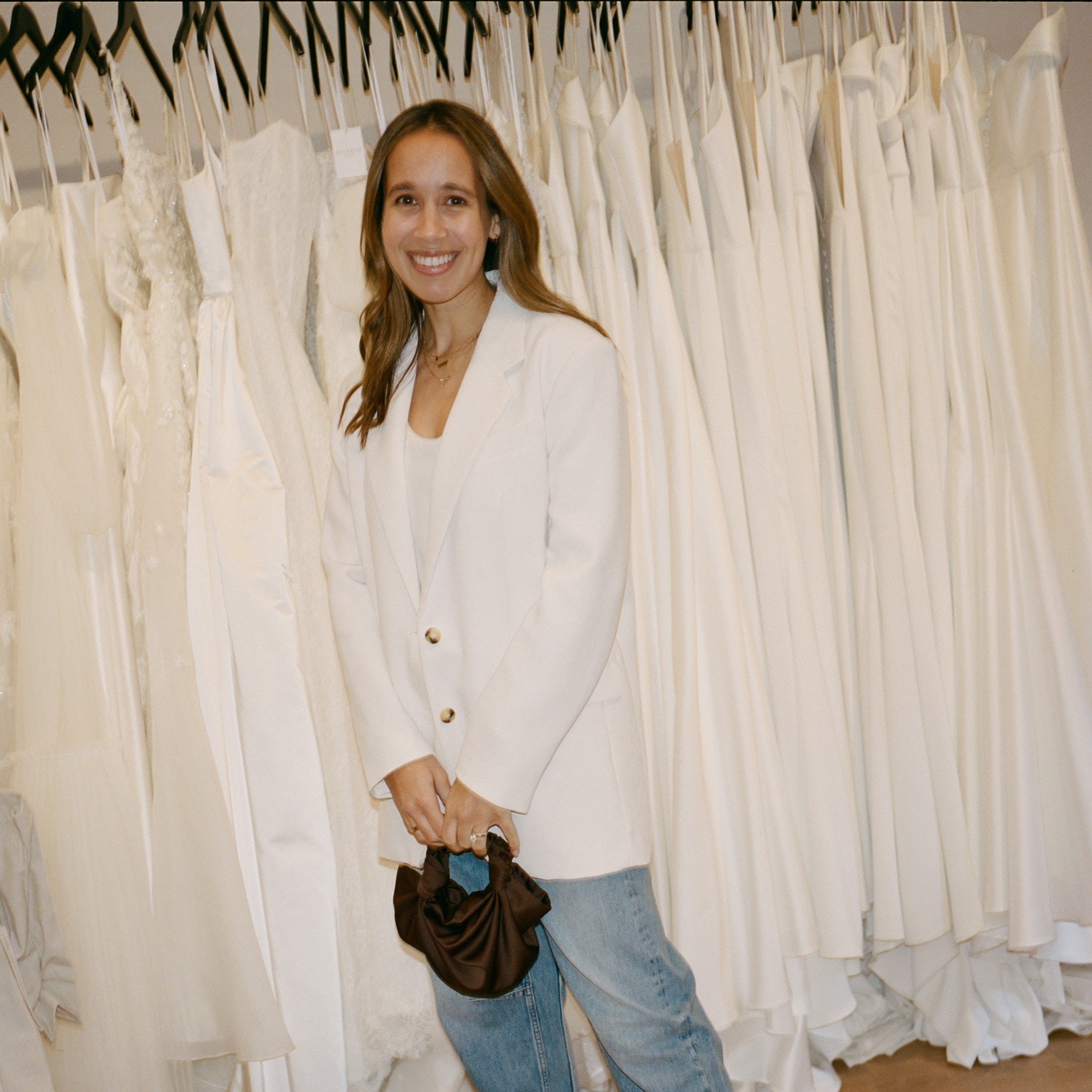 Jaleigh Friend | Substack