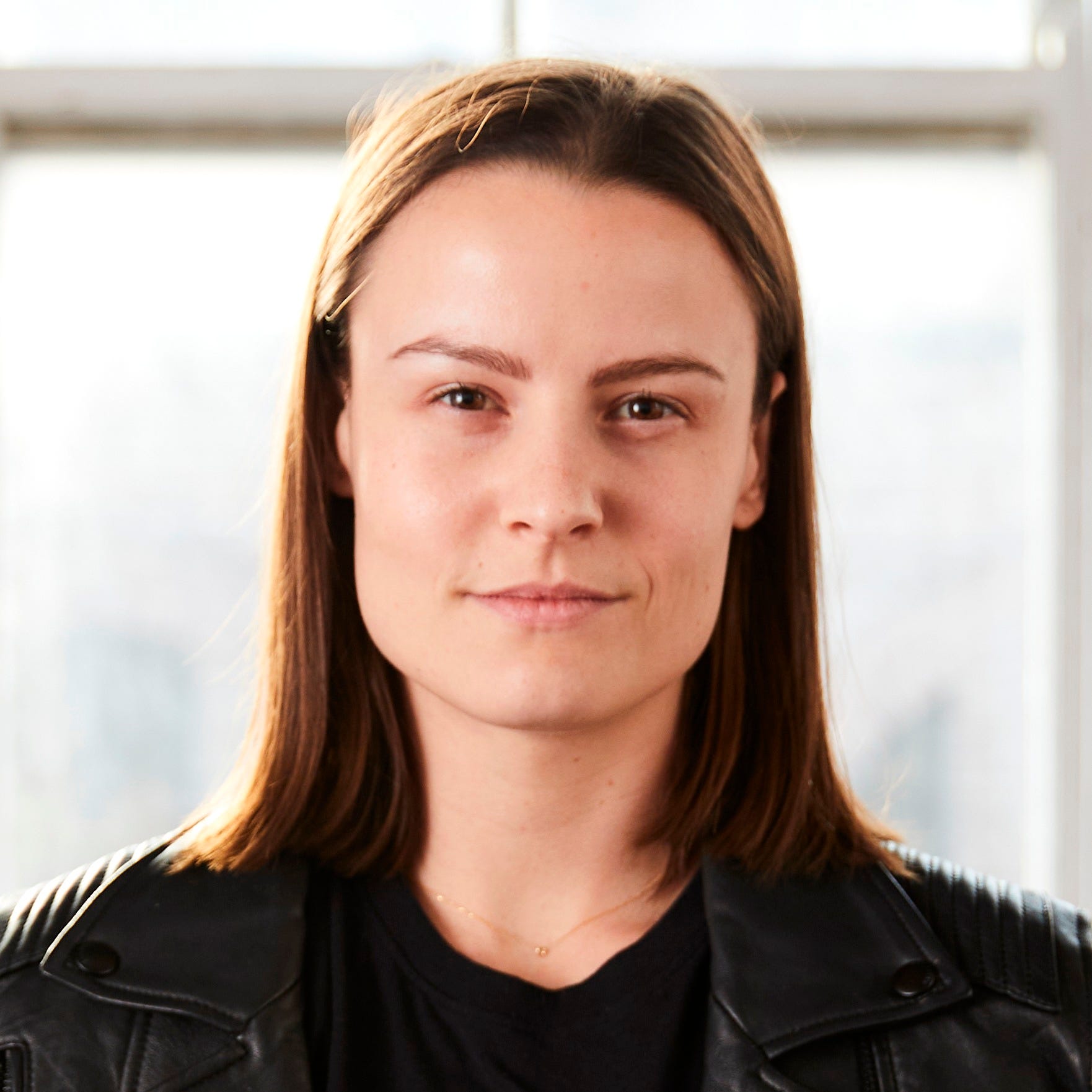 whitney meldrum-hanna | Substack