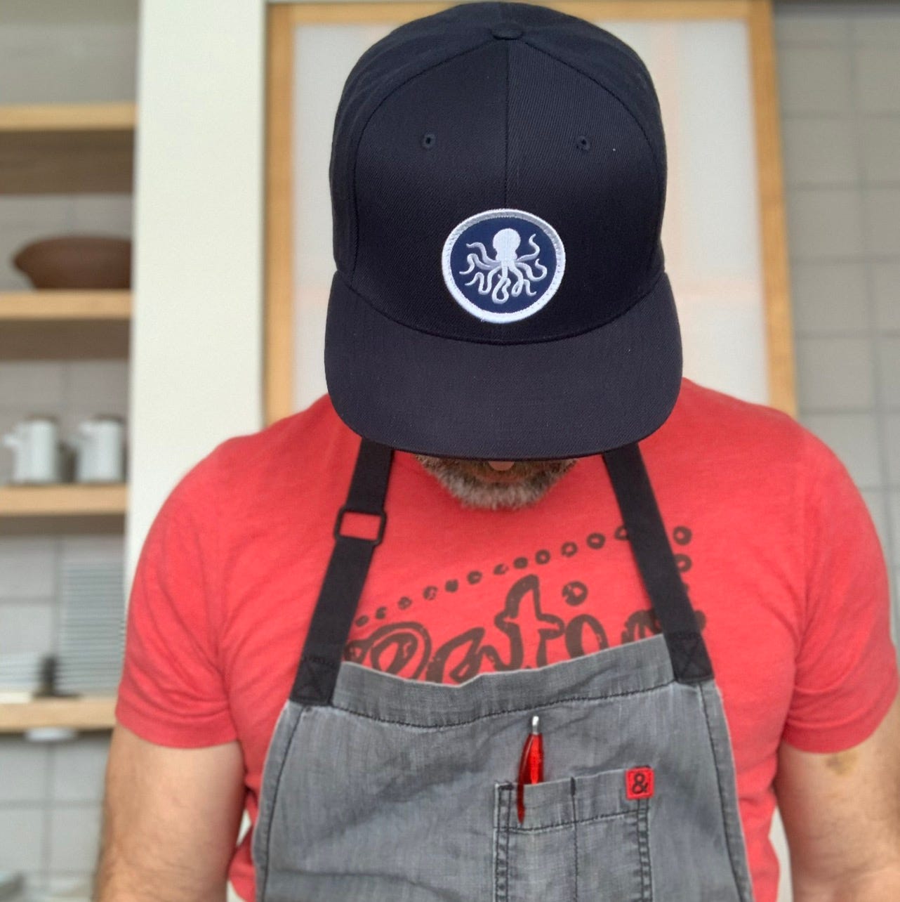 Neal Brown | Substack