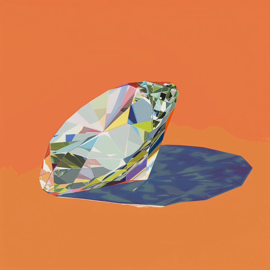 Don't Worry About the Vase Substack by Zvi Mowshowitz | Insights from Sidestack - Sidestack.io