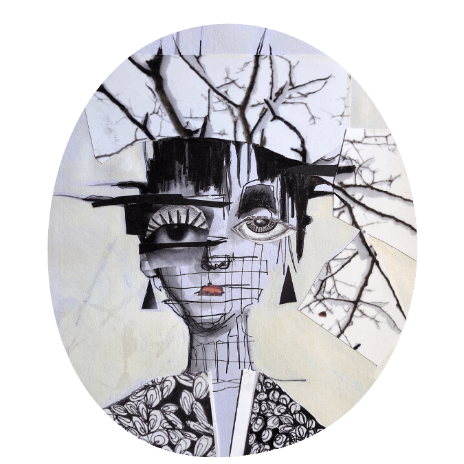 Heidi Hunter | Substack