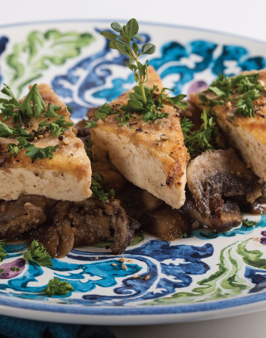 Gary Null’s Show Notes - Gary Null’s Newsletter