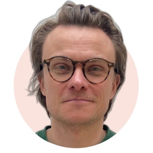 Aurelien Dobbels | Substack