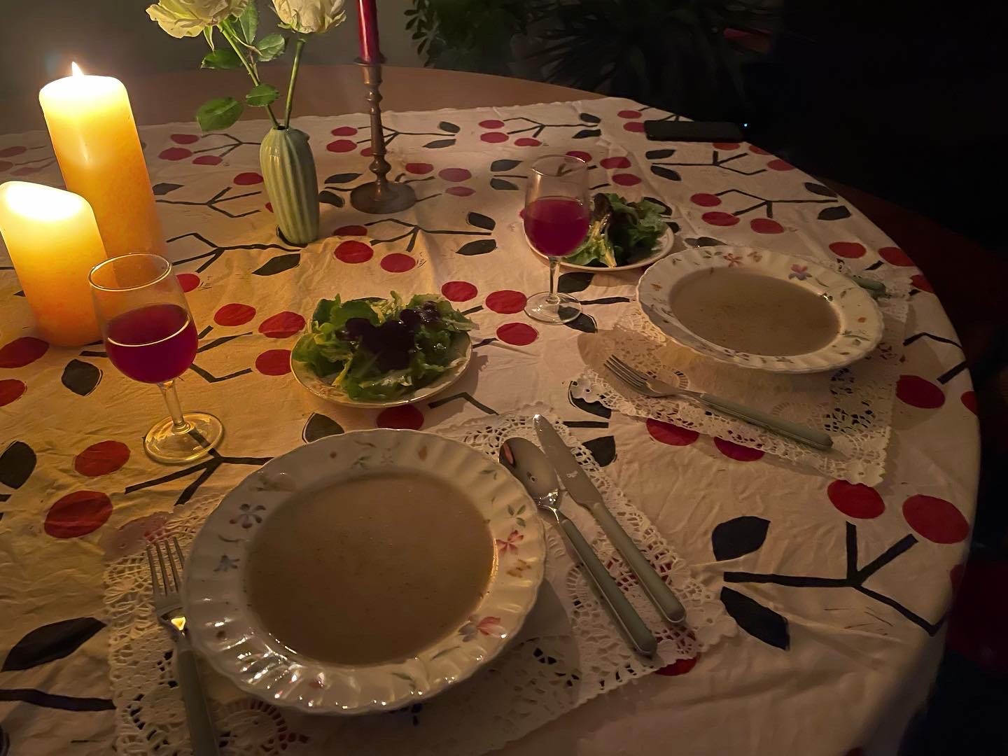 Gyeongyangshik Donkatsu - by Clara & Eddo - CORNER