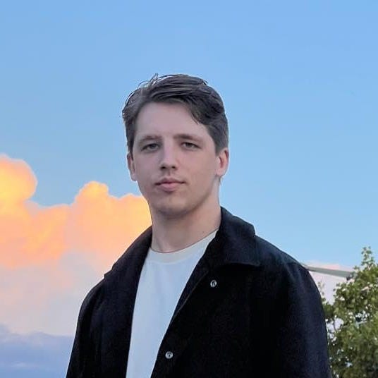 Marko | Substack