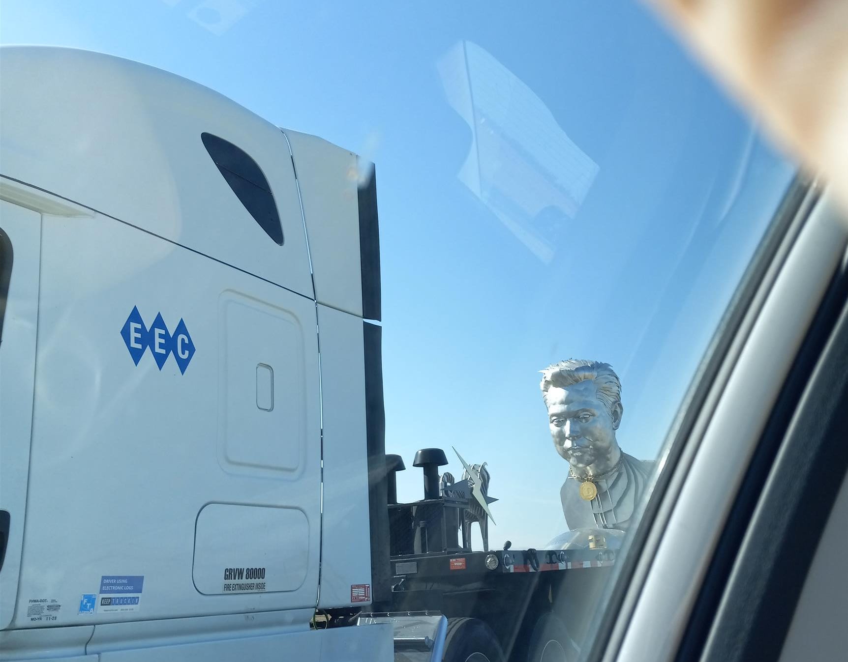 Seen In The Bay - by Scott Alexander - Astral Codex Ten