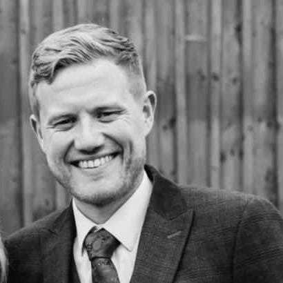 Mark McLay | Substack