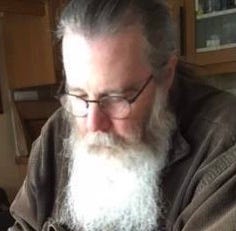 Addison Hodges Hart | Substack