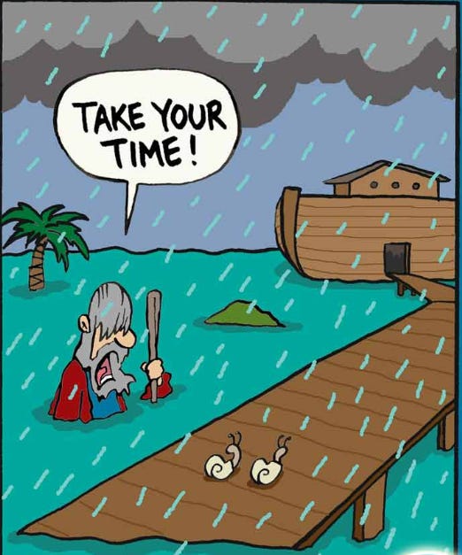 Lectionary Lab PREMIUM Edition for the Sixth Sunday after Pentecost, Year B