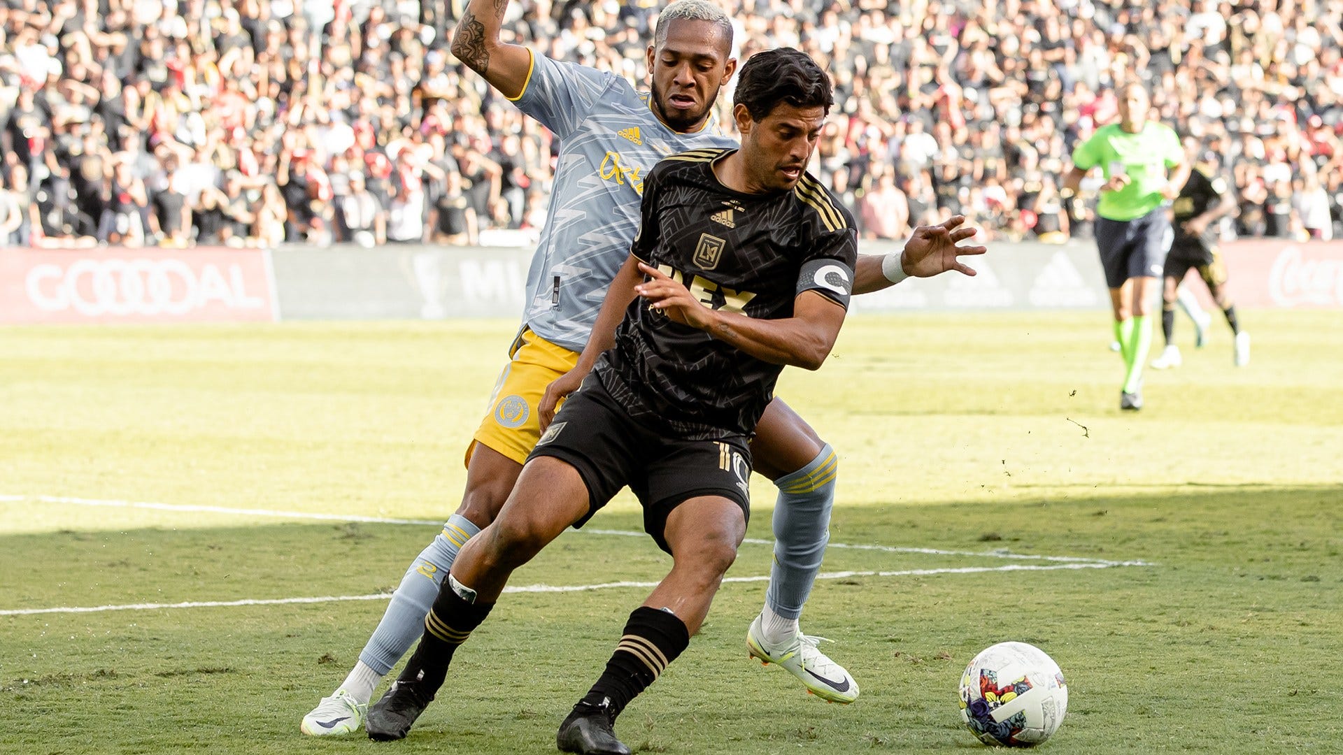 Why Philadelphia Union Fans Should Care About the Other 28 MLS Teams