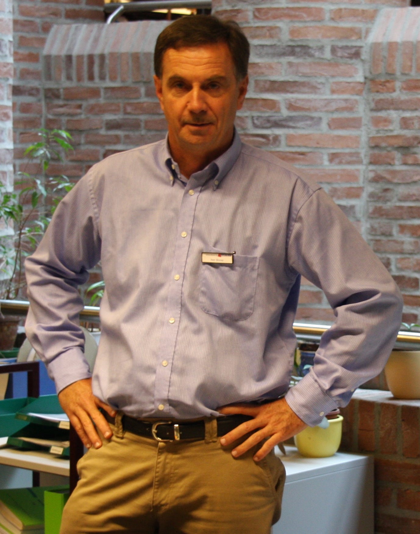 A Visit to the Munich Philatelic Library