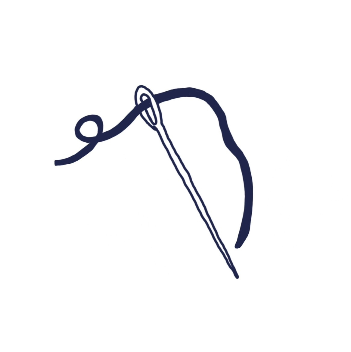 Thread Space | Substack