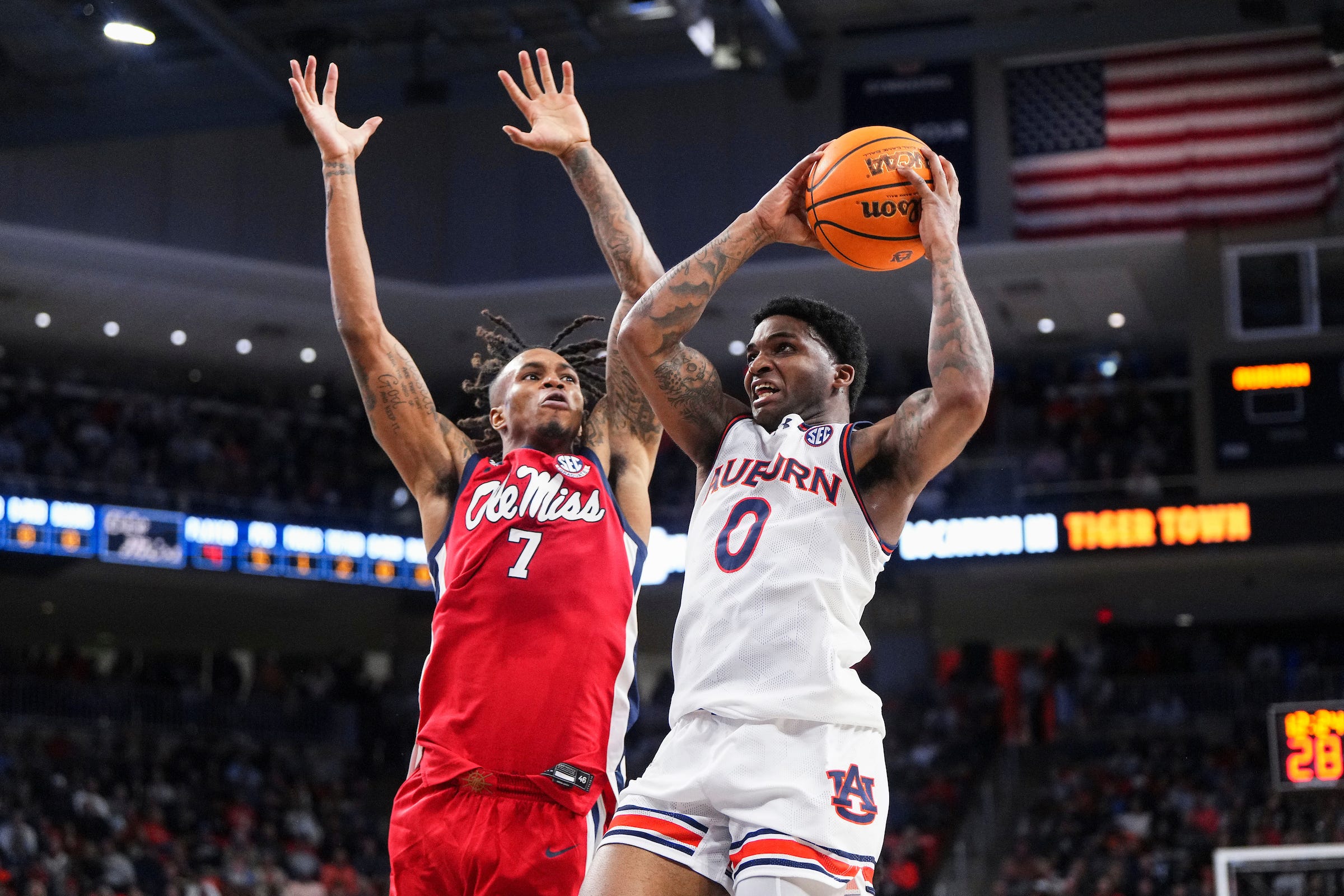 Episode 350: A Responsible Level of Enthusiasm