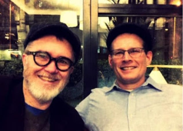 'The Last Who Remember' - Rod Dreher's Diary