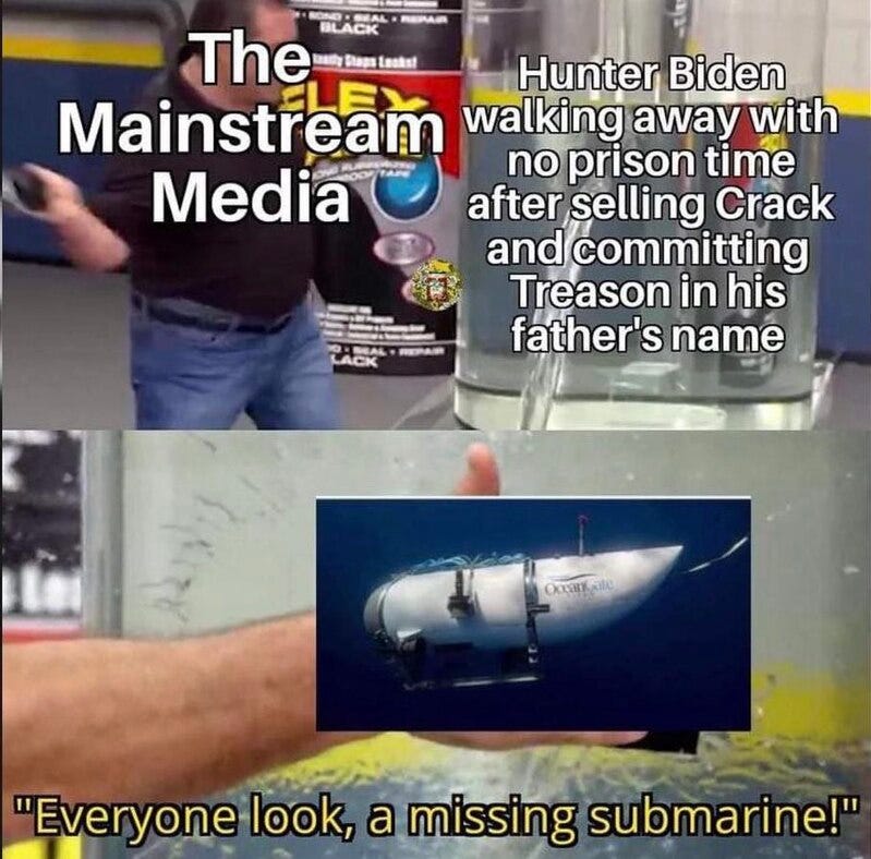 patrick.net memes, Sun Jun 25 2023 - by patrick.net/memes