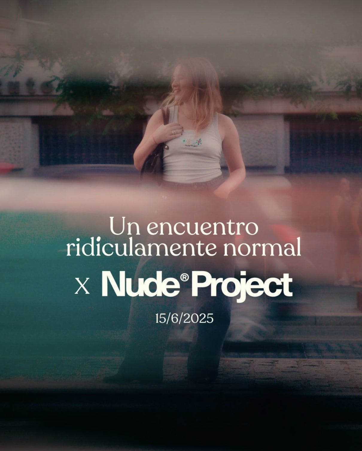 Alas | Carla | Substack