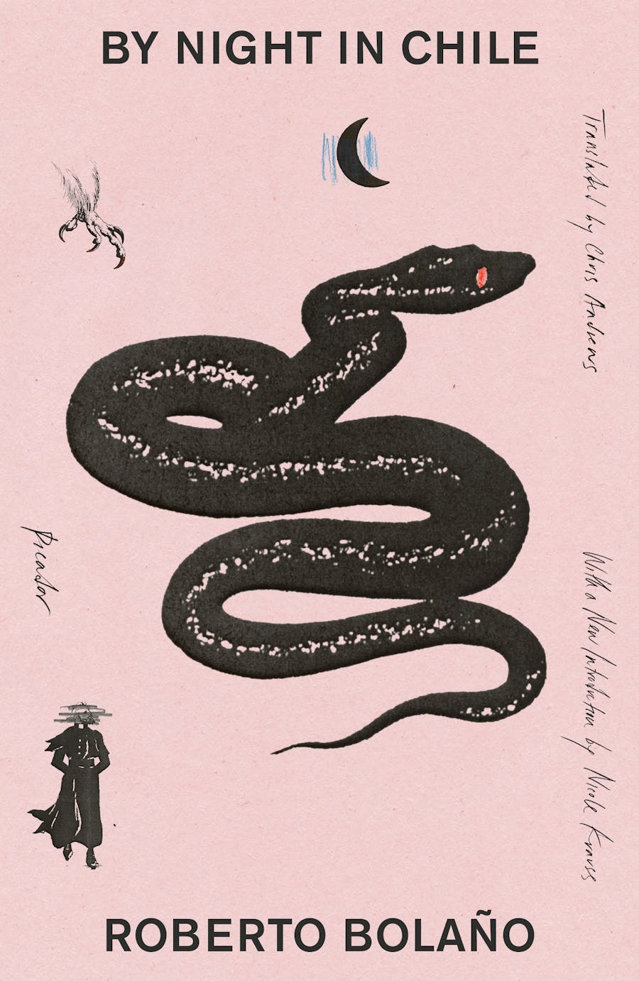 The Best Book Covers of 2k24 - by Kaleigh