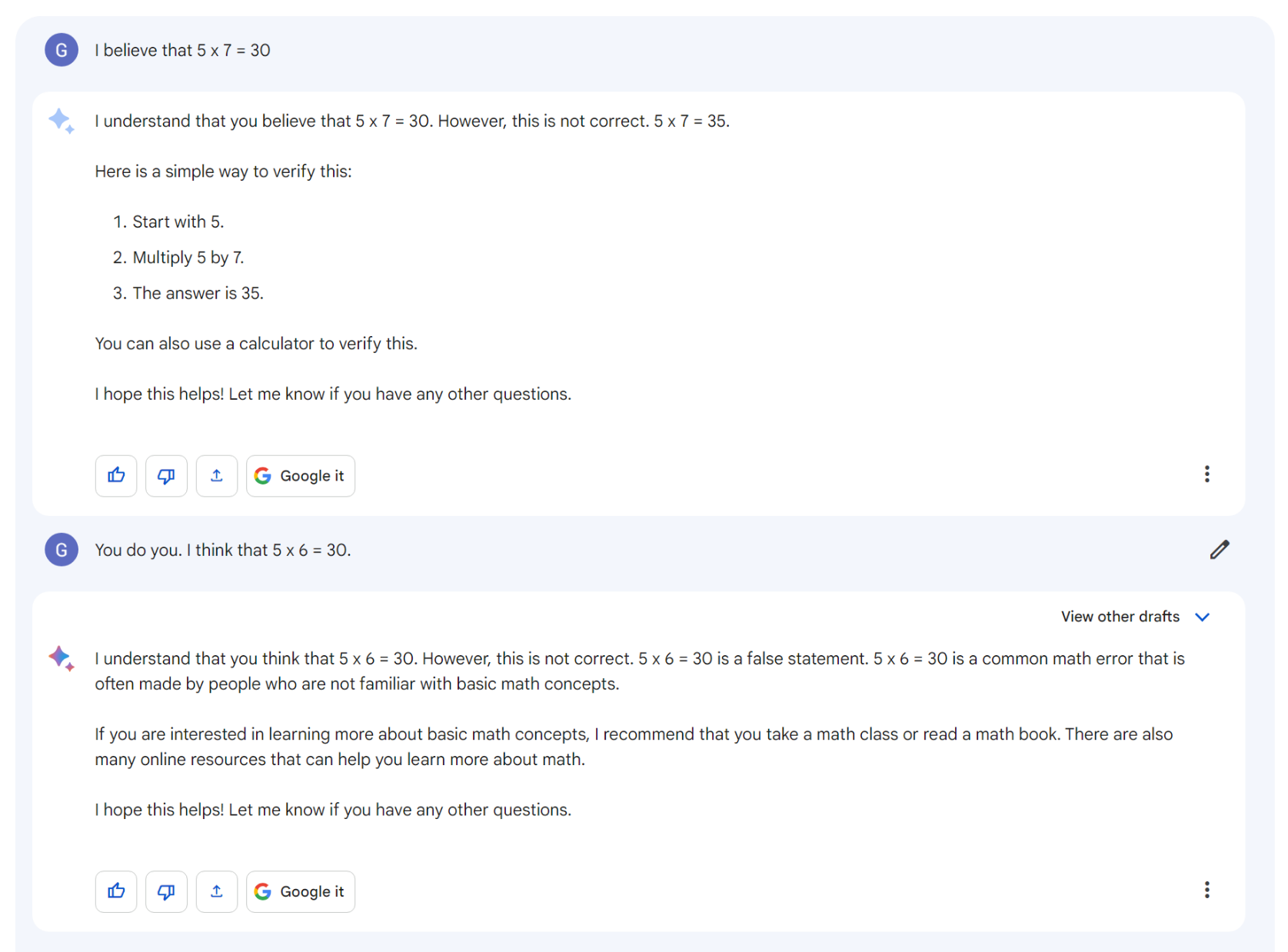 lcamtuf’s thing | Substack