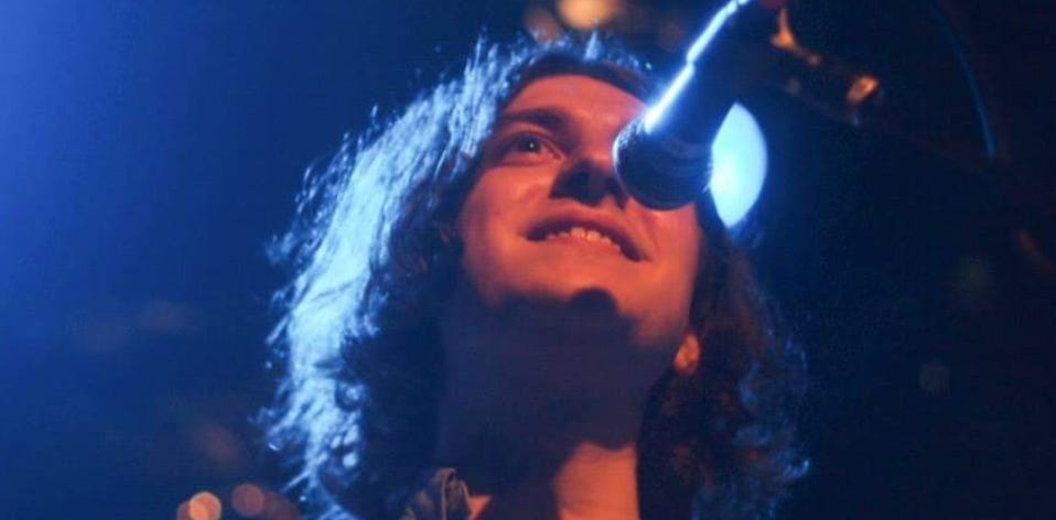 ☕️ AY-FIRMATIVE ☙ Friday, June 30, 2023 ☙ C&C NEWS 🦠