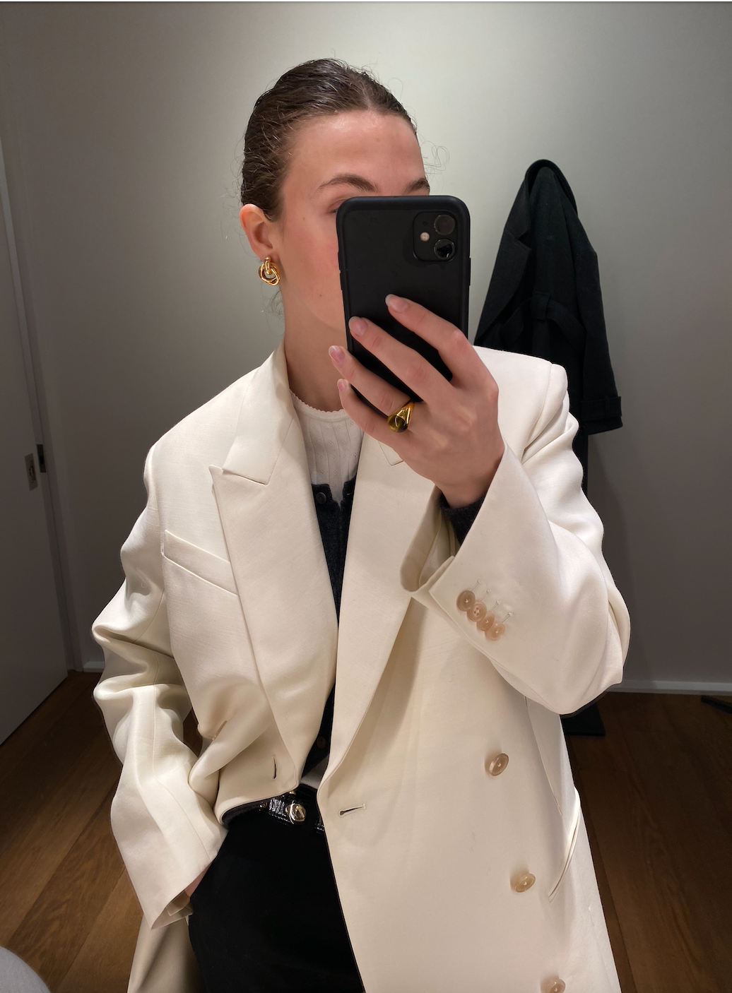 Olivia’s Shopping Diary | Substack