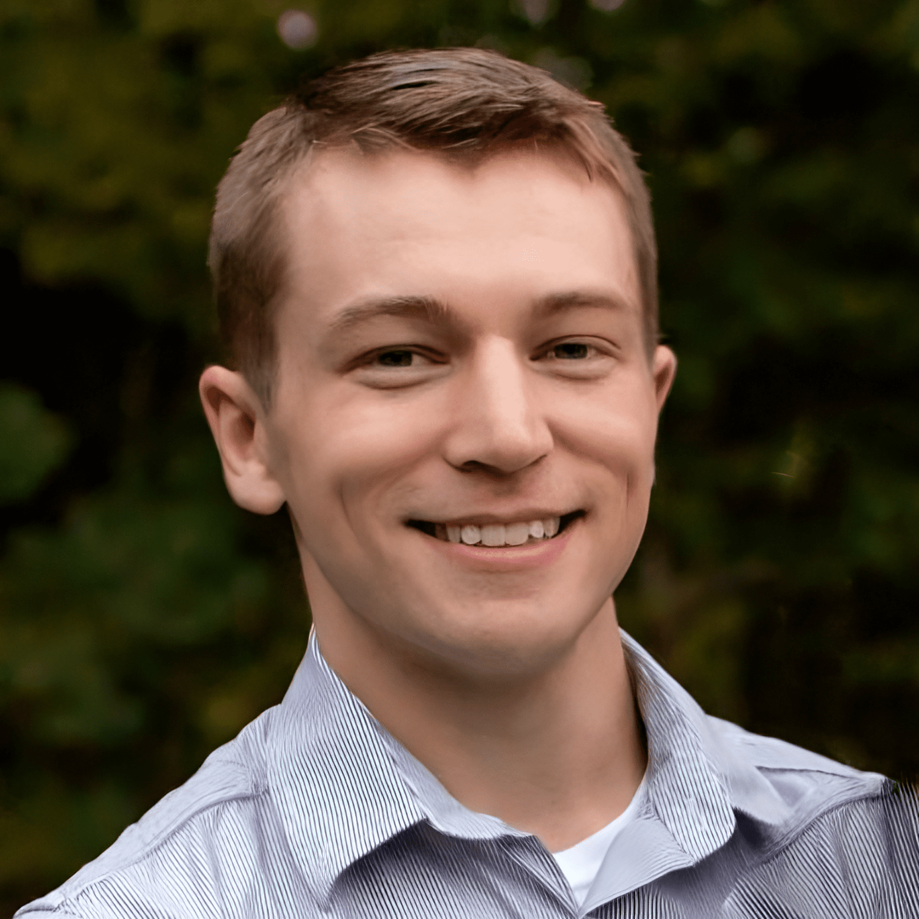 Wes Foster | Substack