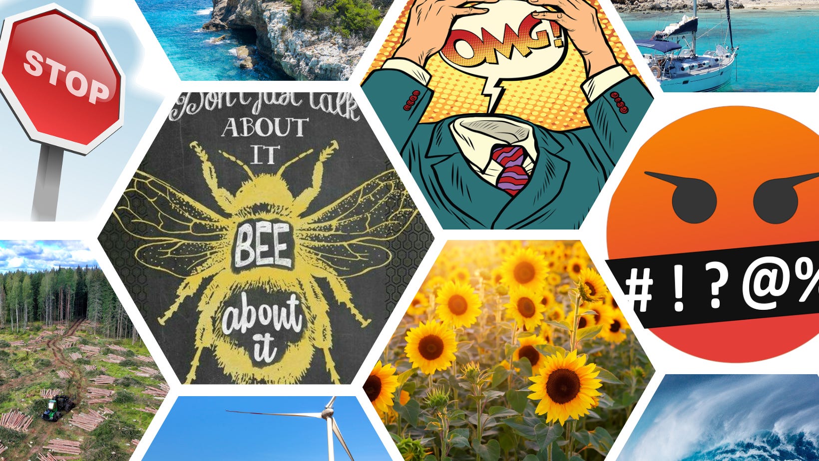 Dryad Manifesto - Dryad Blue on Substack