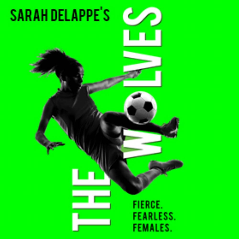 The 50 Greatest Plays Of All Time Updated 2023