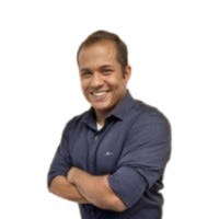 Ivysson Luz de Souza | Substack