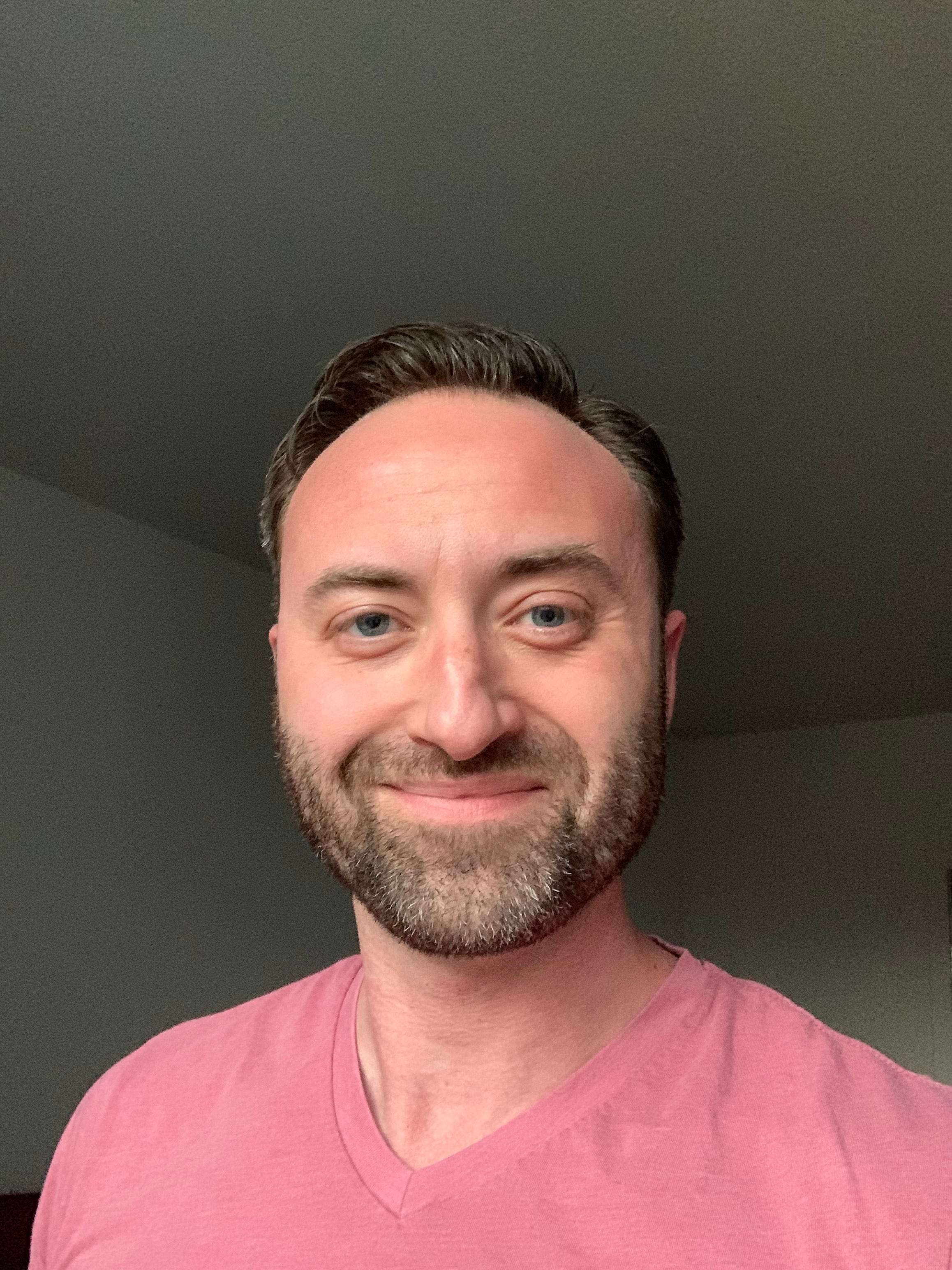 Ryan Puzycki | Substack