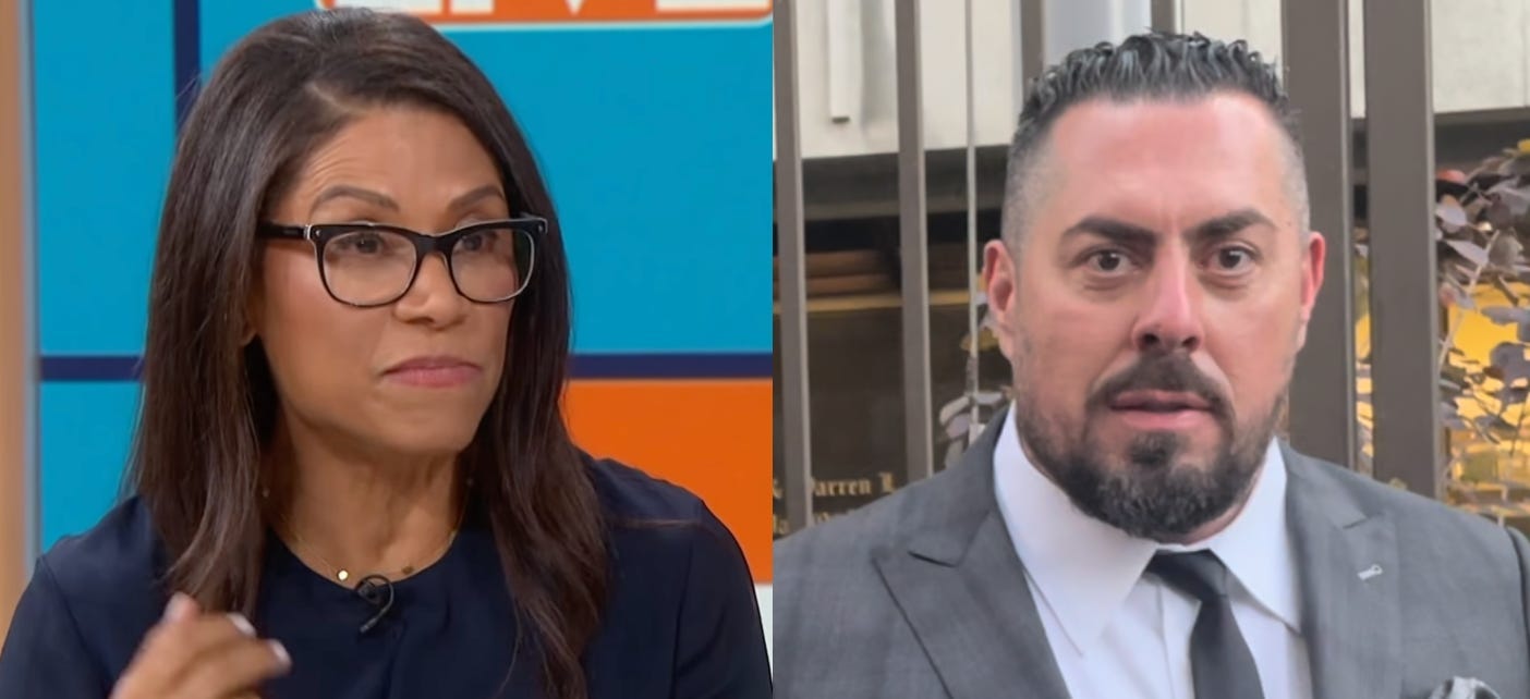 Tory Lanez's 1st lawyer rejected 'Kelsey defense' to shooting