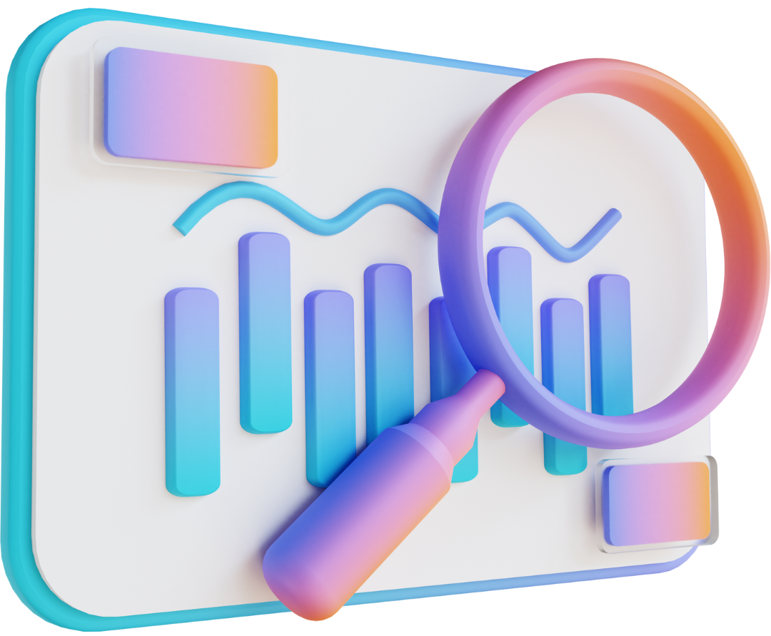 Exploratory Data Analysis With Pandas