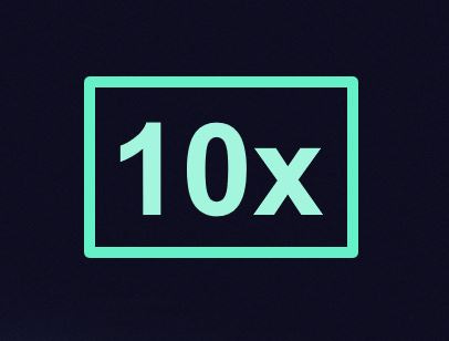 10x Research | Substack