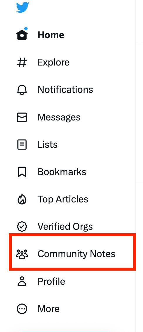 I've Finally Been Approved for Community Notes- Now What?