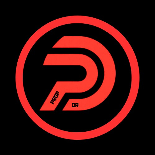 Prop Dr.J | Substack