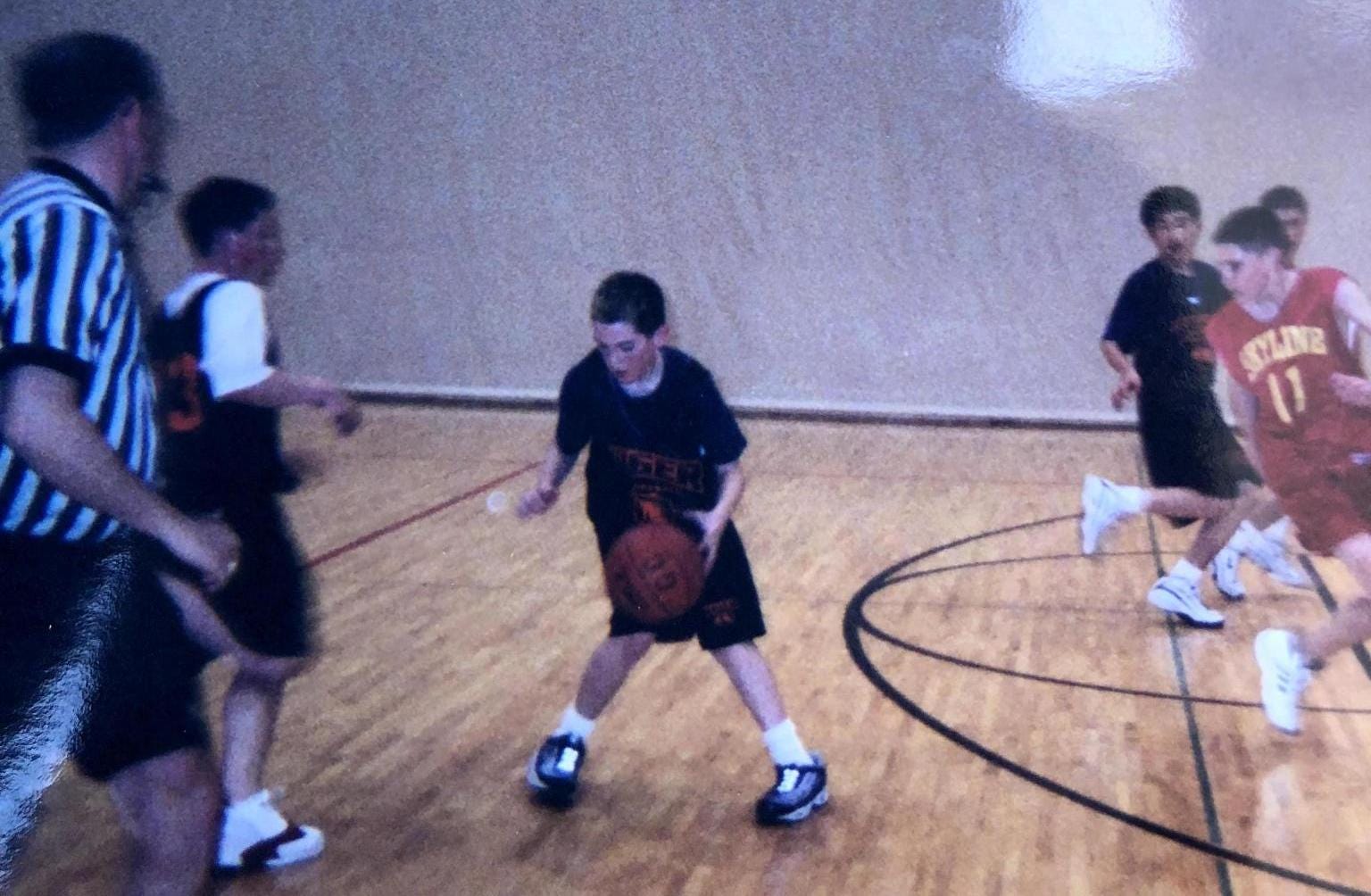 Back to Schools | U.S. Miseducation