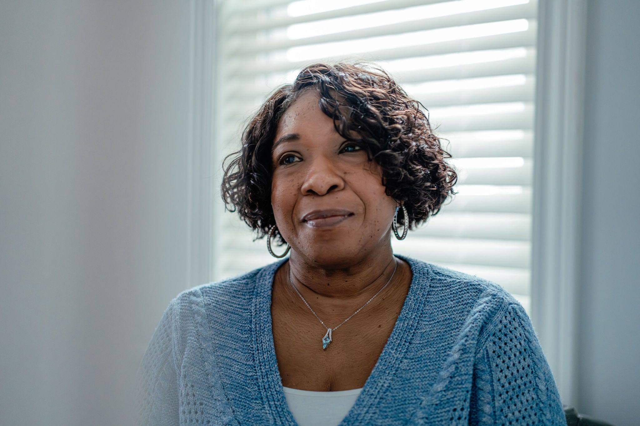 They’re Black Democrats. They're Suing Chicago Over Migrants